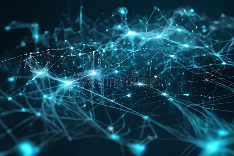 Abstract Digital Transformation Concept for the Next Generation ...