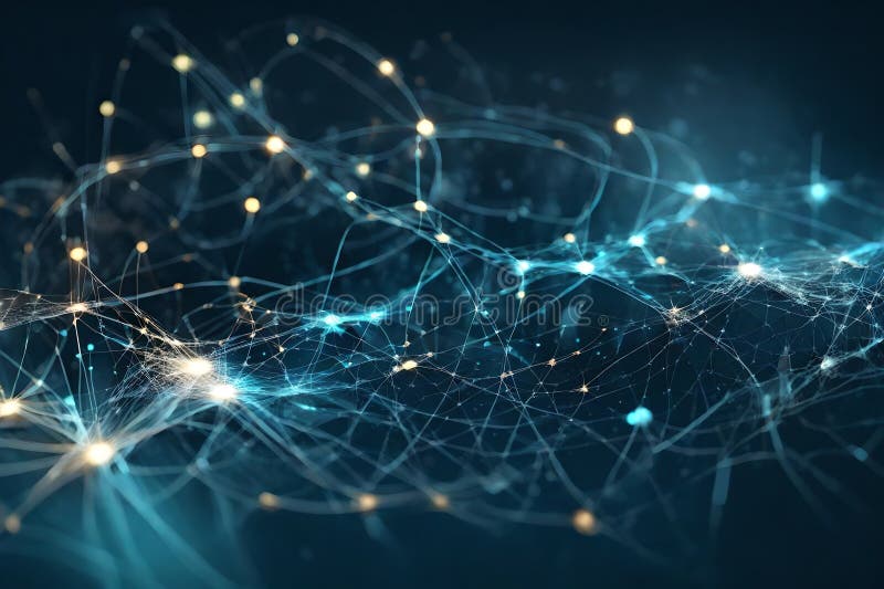 Abstract Digital Transformation Concept for the Next Generation ...