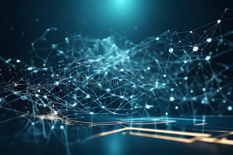 Abstract Digital Transformation Concept for the Next Generation ...