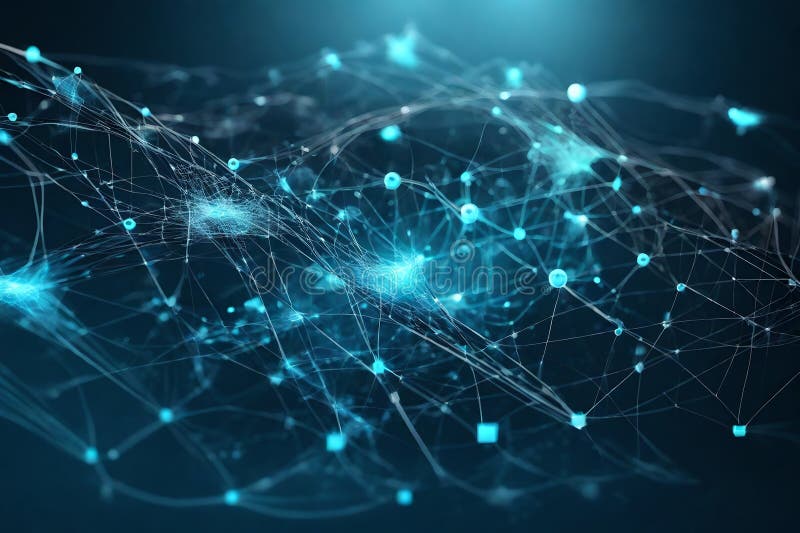 Abstract Digital Transformation Concept for the Next Generation ...