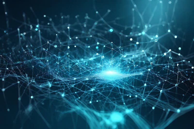 Abstract Digital Transformation Concept for the Next Generation ...