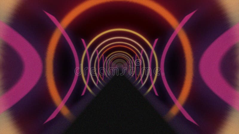 Unobtrusive Endless Background Stock Illustrations – 4 Unobtrusive ...