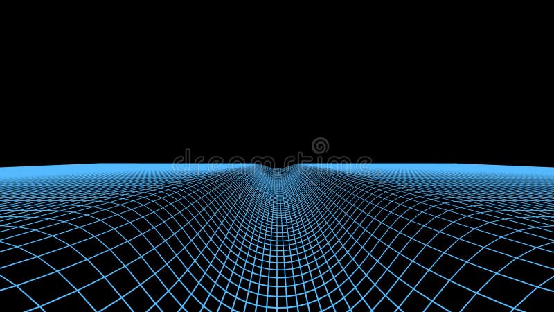 Technology Digital Tunnel Stock Illustrations – 89,623 Technology ...