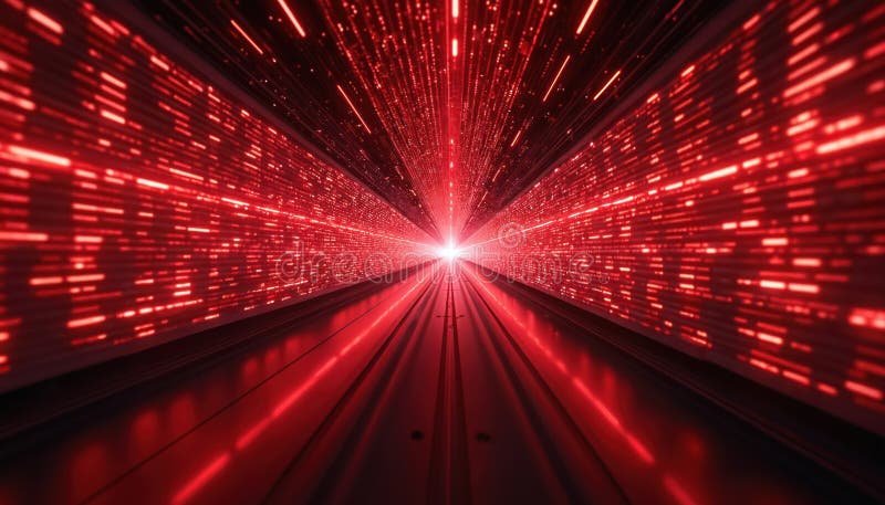 Matrix Background Computer Stock Illustrations – 61,615 Matrix ...