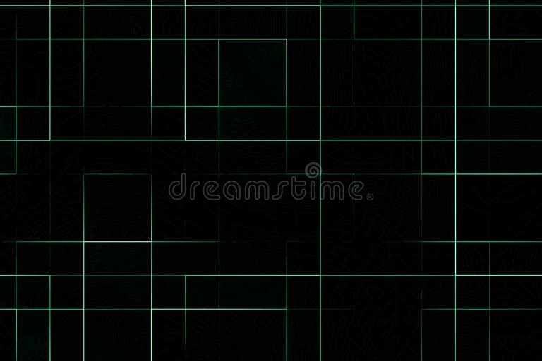 Digital Vertical Lines Stock Illustrations – 31,282 Digital Vertical ...