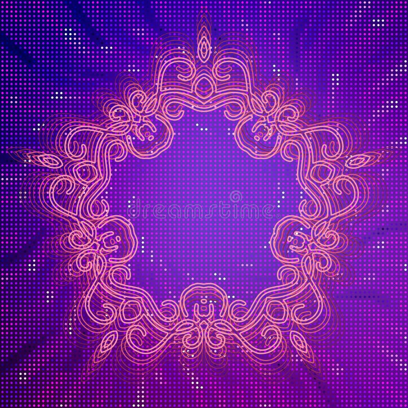 Window Vignette Stock Illustrations – 594 Window Vignette Stock ...