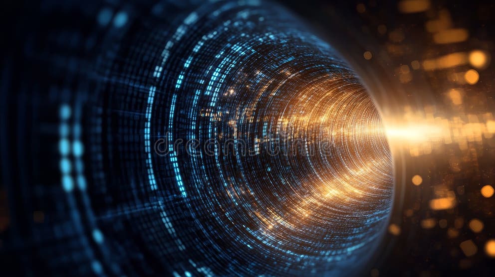 Vortex Designs Stock Illustrations – 1,222 Vortex Designs Stock ...