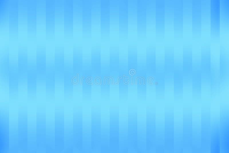 Abstract Digital Wallpaper, Background with Copy Space Stock ...