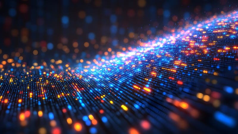 Code Visualisation Stock Illustrations – 1,173 Code Visualisation Stock Illustrations, Vectors ...