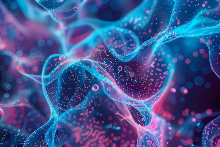 Cell Intelligence Stock Illustrations – 24,048 Cell Intelligence Stock ...