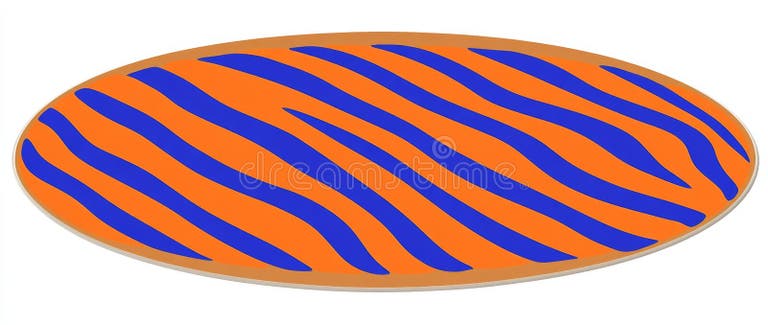 An Abstract Digital Wave Featuring Dynamic Particles, Resembling a ...