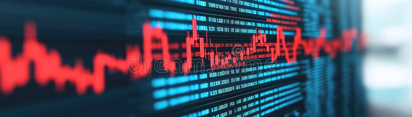 Graphical Waveforms Stock Illustrations – 264 Graphical Waveforms Stock ...