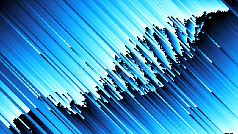 Pixel Sound Waves Stock Illustrations – 218 Pixel Sound Waves Stock ...