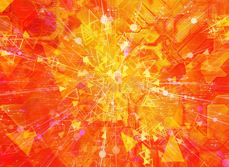 Multilayer Stock Illustrations – 7,294 Multilayer Stock Illustrations ...