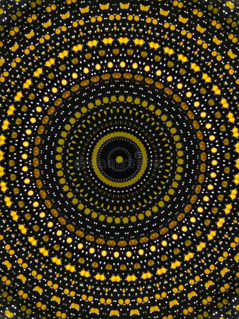 663 Repeated Patterns Stock Photos - Free & Royalty-Free Stock Photos ...