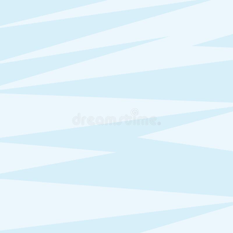 Abstract Directionless or Irregular Triangle Shape Texture Background ...