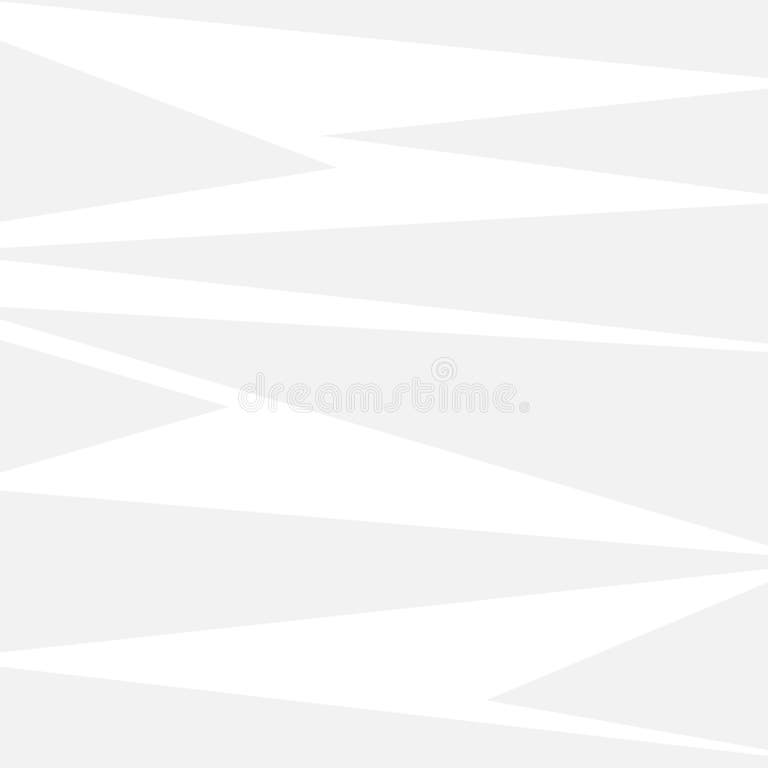 Directionless Stock Illustrations – 92 Directionless Stock ...