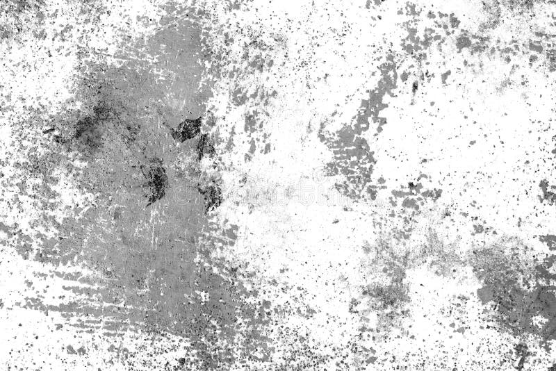 Dirt Overlay or Screen Effect Use for Grunge and Vintage Image Style ...