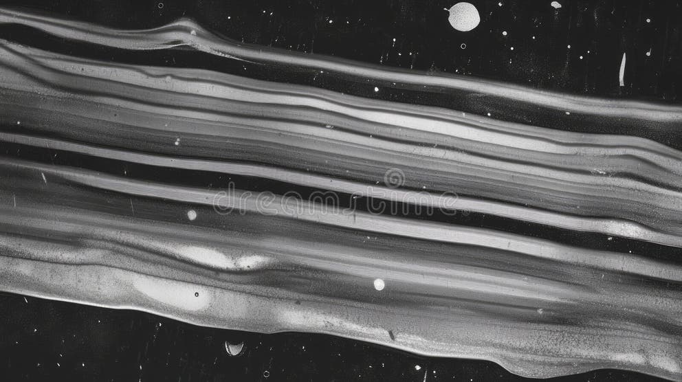 Abstract Dirty Scanner Texture with Scan Lines and Artifacts for ...