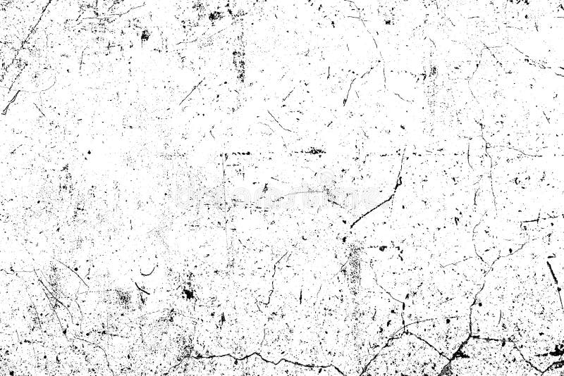 Abstract Dirty or Scratch Aging Effect. Dusty and Grungy Scratch ...