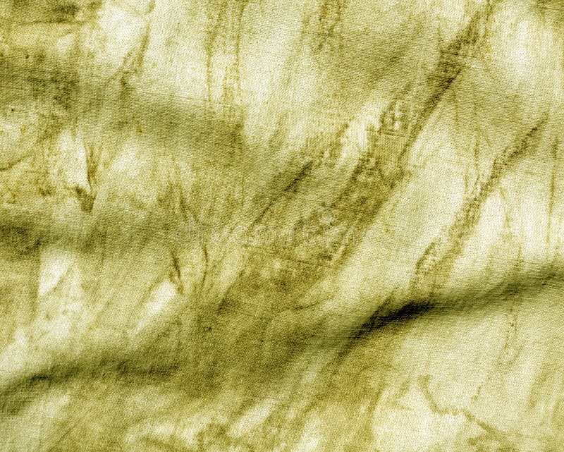 Dirty textile rag texture. stock photo. Image of dirty - 76804324