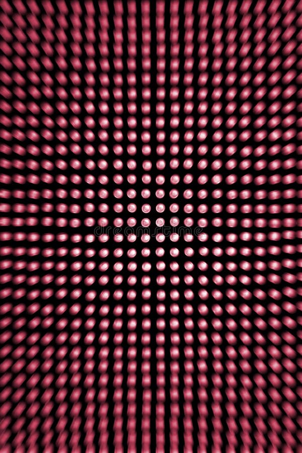 Disco background. Vector stock vector. Illustration of frame - 11280164