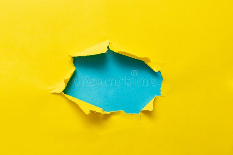 Abstract Discovering New Life Meaning, Embracing Self Development ...