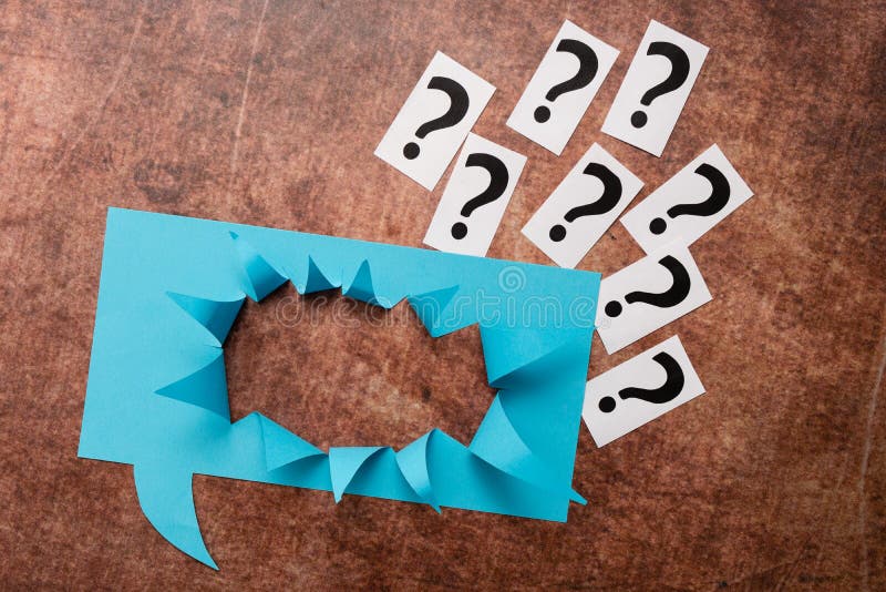 Abstract Discovering New Life Meaning, Embracing Self Development ...