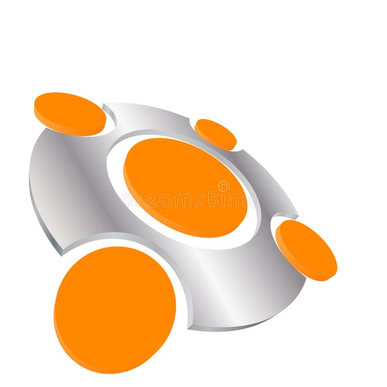 3d Discs Stock Illustrations – 2,595 3d Discs Stock Illustrations ...