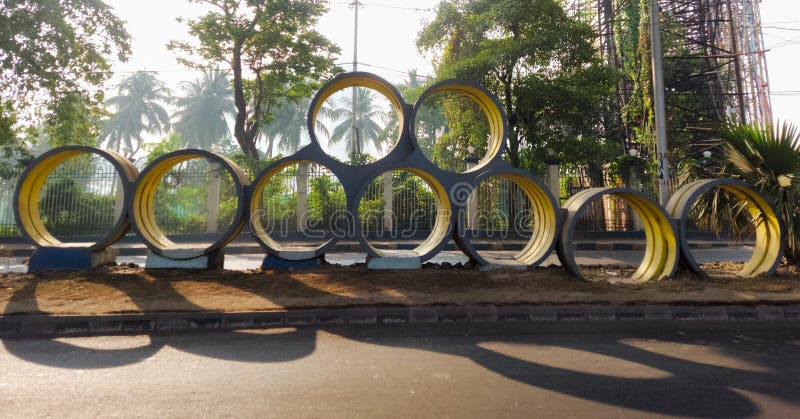 1,011 Road Beautification Stock Photos - Free & Royalty-Free Stock ...