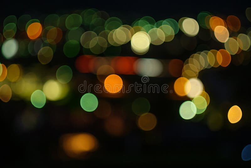 333 Distorted Colours Stock Photos - Free & Royalty-Free Stock Photos ...