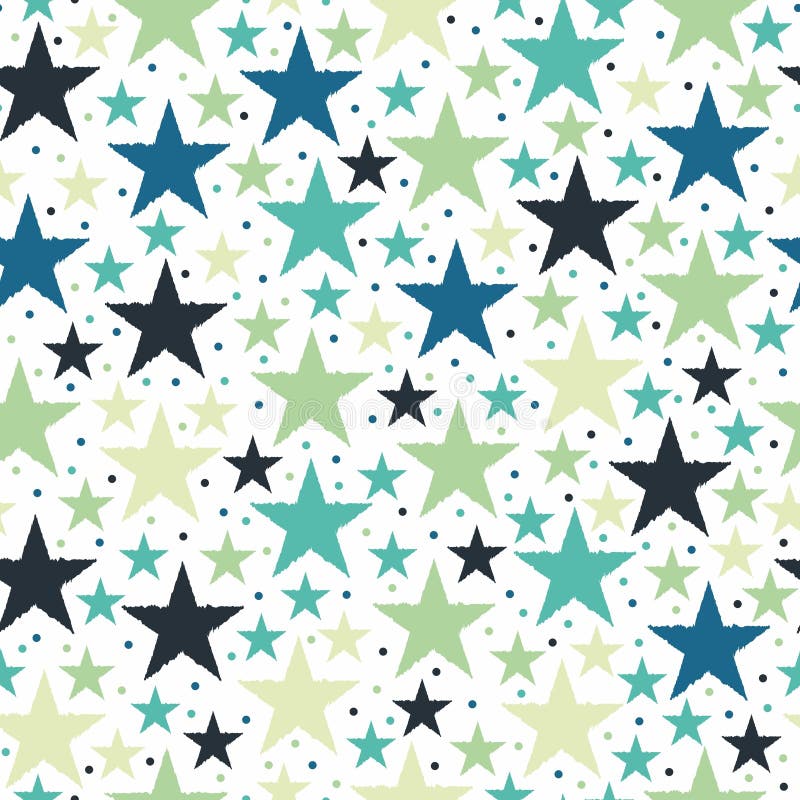 Distorted Star Pattern Stock Illustrations – 360 Distorted Star Pattern ...