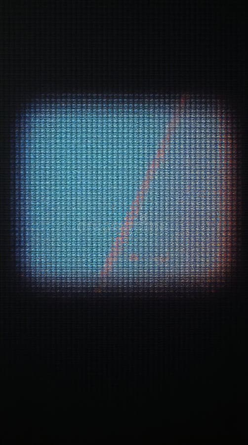 397 Visual Hd Wallpaper Stock Photos - Free & Royalty-Free Stock Photos ...