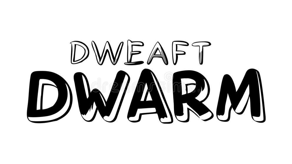 Distorted Logos Stock Illustrations – 102 Distorted Logos Stock ...