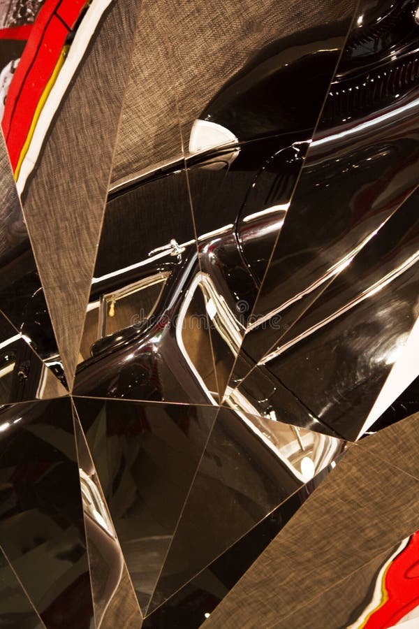 2,860 Glass Distortion Photos - Free & Royalty-Free Stock Photos from ...