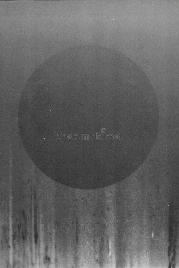 Abstract Distressed Collage Art Backgrounds Print Machine Backgrounds 3 ...