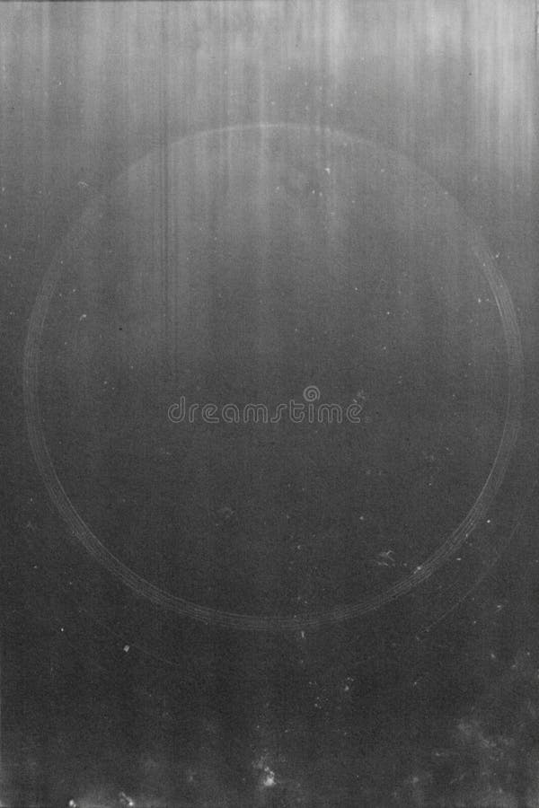 Abstract Distressed Collage Art Backgrounds Print Machine Backgrounds 3 ...