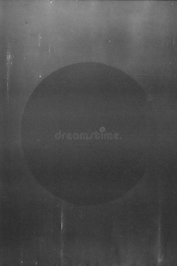 Abstract Distressed Collage Art Backgrounds Print Machine Backgrounds 3 ...