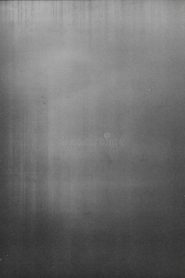 Abstract Distressed Collage Art Backgrounds Print Machine Backgrounds 3 ...