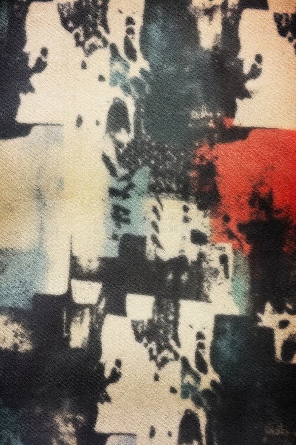 Machine Aesthetics Stock Illustrations – 798 Machine Aesthetics Stock ...