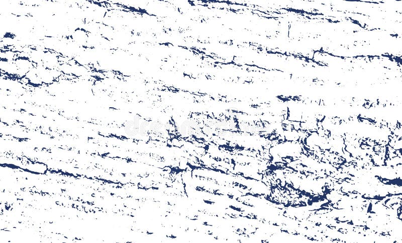 Abstract Distressed Grunge Surface Texture Background Stock Vector ...