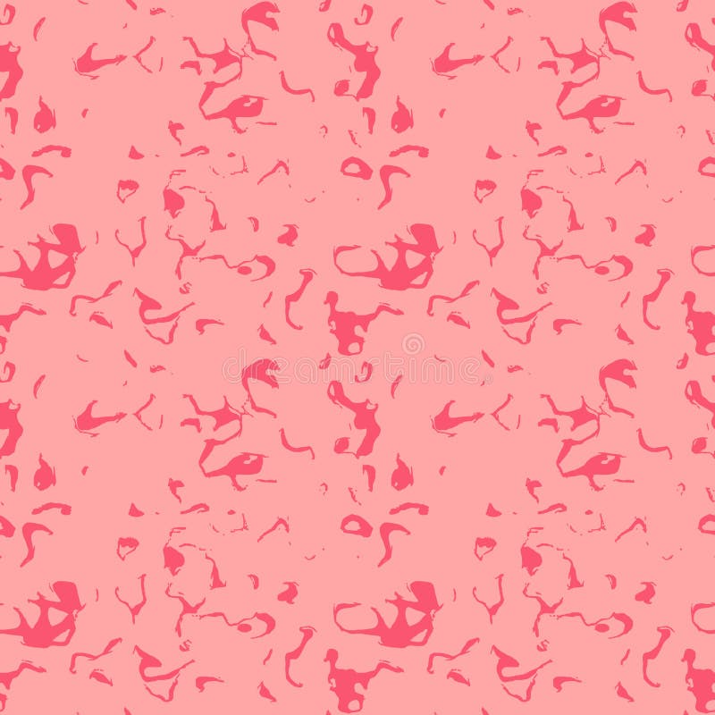 Abstract Distressed Rose Background Stock Vector - Illustration of ...