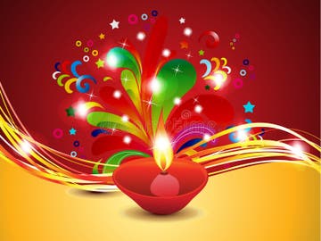 Deepak Stock Illustrations – 1,507 Deepak Stock Illustrations, Vectors ...