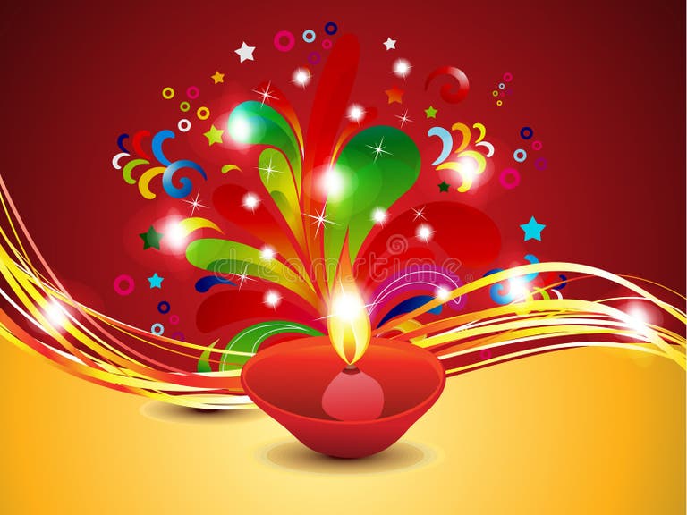 Deepak Stock Illustrations – 1,439 Deepak Stock Illustrations, Vectors ...