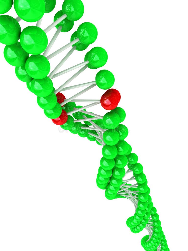 4,365 Cancer Dna Stock Photos - Free & Royalty-Free Stock Photos from ...