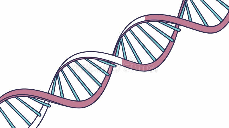 Fundamental Molecule Stock Illustrations – 2,178 Fundamental Molecule ...