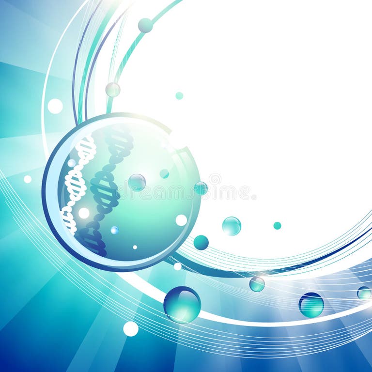 Biology Frame Stock Illustrations – 22,335 Biology Frame Stock ...