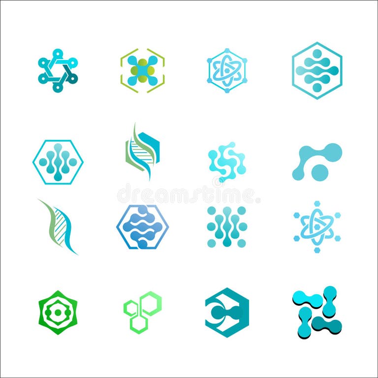Neutron Logo Stock Illustrations – 3,152 Neutron Logo Stock ...