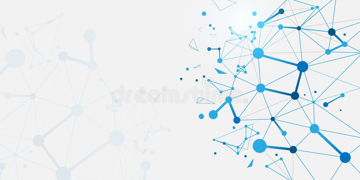 Dna Stock Illustrations – 200,830 Dna Stock Illustrations, Vectors ...