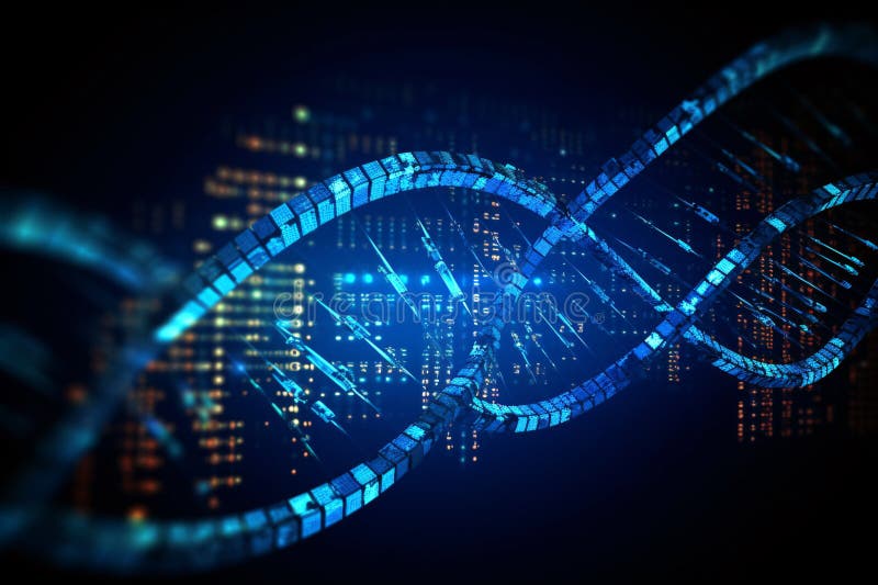 Strand Made Stock Illustrations – 277 Strand Made Stock Illustrations ...